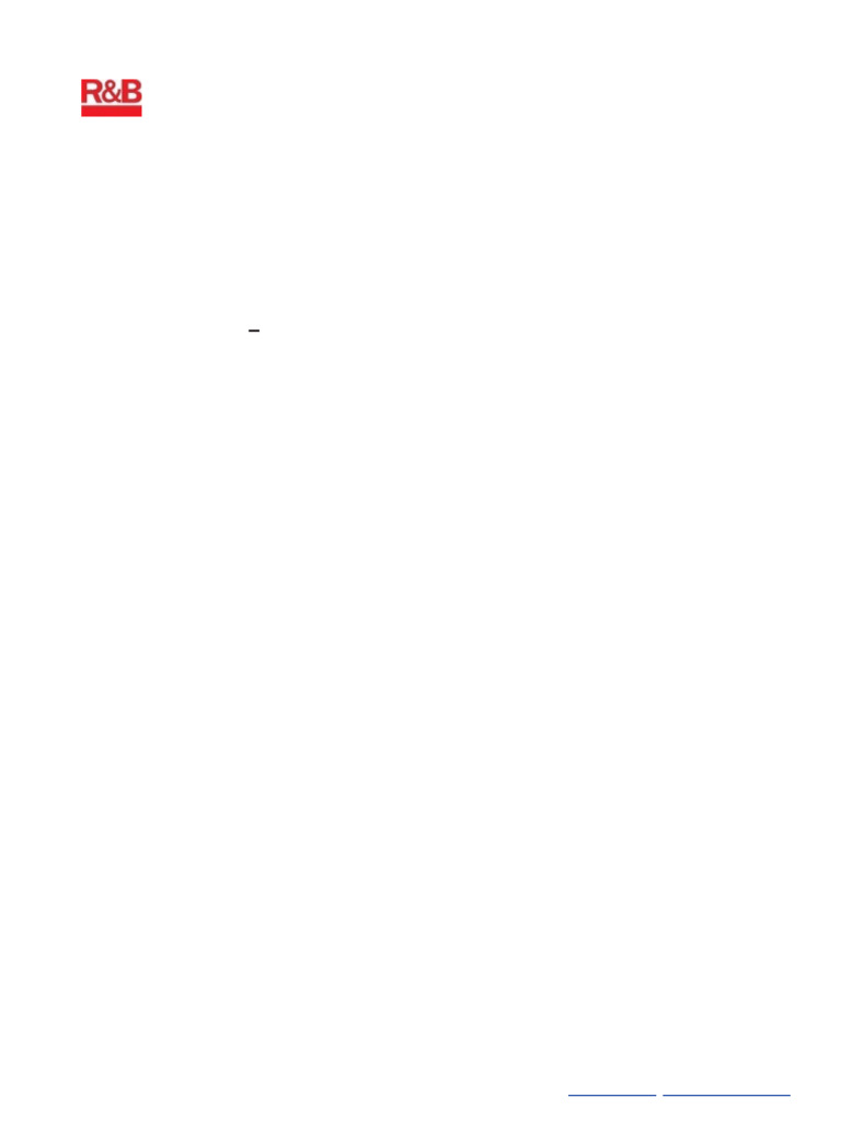 ASTM B406 Transverse Rupture Strength of Cemented Carbides 한글 | PDF