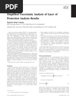 NMR-Solvent-Data-Chart | PDF | Deuterium | Proton Nuclear Magnetic ...