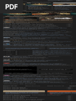 DidáctiK - Instructivo - COMDATA | PDF | Contraseña | Informática