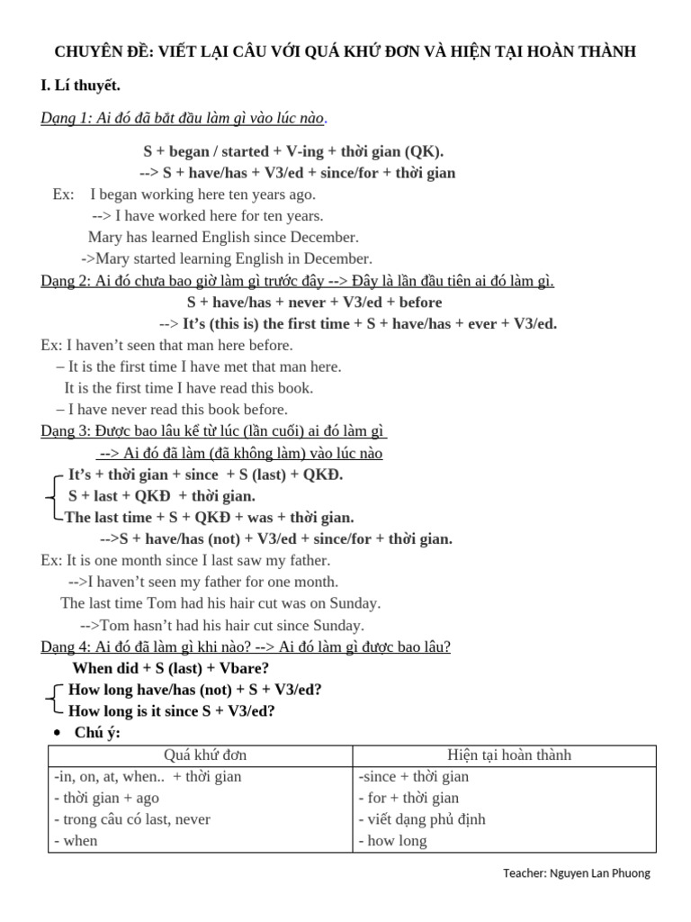 Viet lai cau voi QKD va HTHT | PDF | Vietnam
