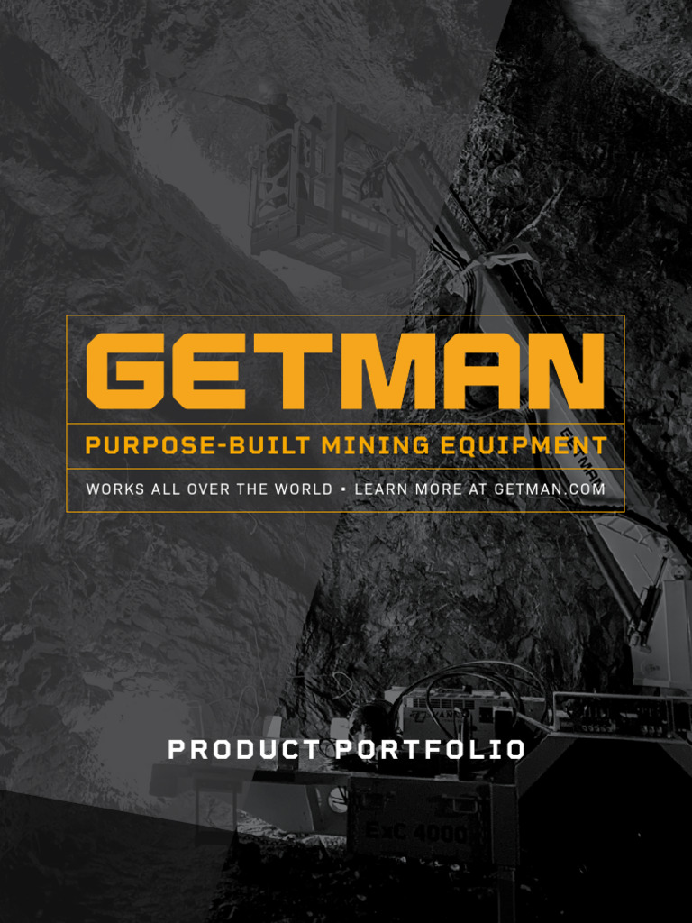 GETMAN Product Catalog Online | PDF | Brake | Engines