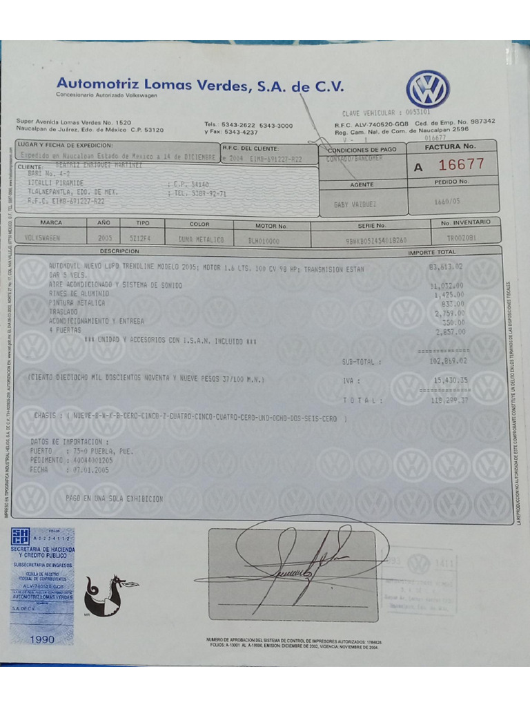 PDF Scanner 131124 10.41.13 | PDF