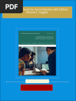 2021 Final Social Welfare Project Development and Management | PDF ...