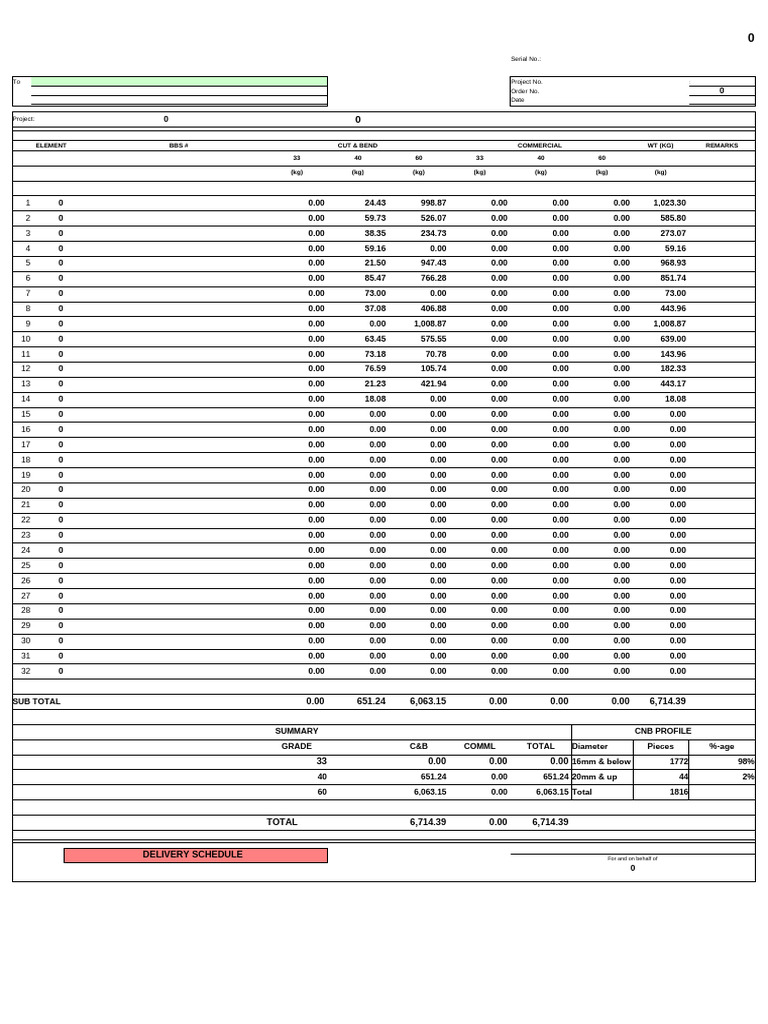 Bbs Sump Pit | PDF | Metalworking | Mechanical Engineering