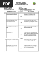 Kitab Fathhurrahman - Nurul Bayan | PDF