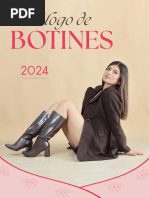 Precios Calzado Van Vien 2024 | PDF