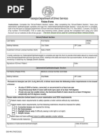 ALiEM Card_ Laceration Repair and Sutures 2 | PDF | Surgical Suture | Wound