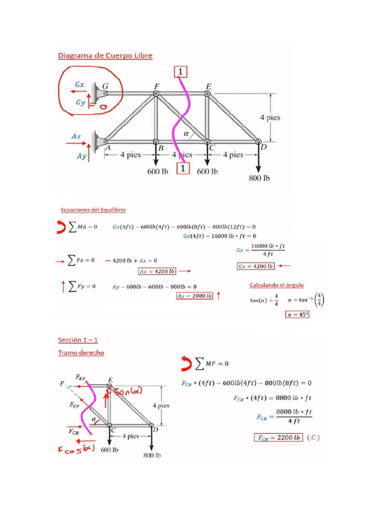 ejercicio1 | PDF