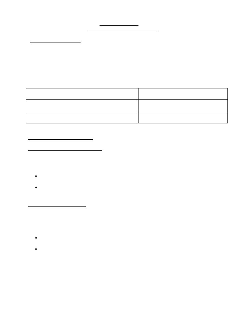 ASQ-3/ASQ-SE Screening Guidelines | PDF | Questionnaire | Human Development