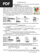 Mechanics and Guidelines of Zumba | PDF | Clothing