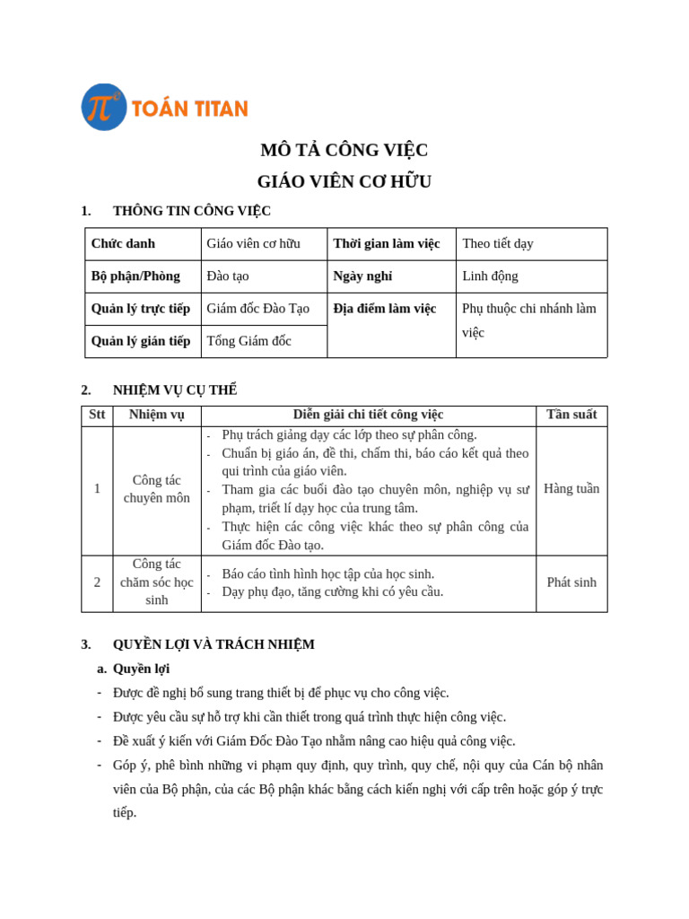 MTCV GVCH 4585 | PDF