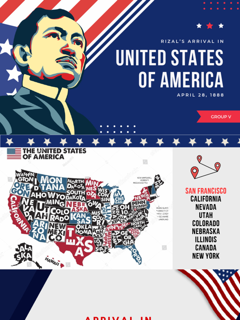 Rizall 1 Group 5 Reporting | PDF | Utah | Quarantine