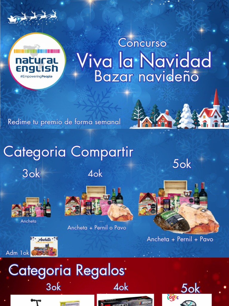 Bazarr | PDF