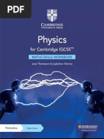 IGCSE DT Textbook PDF | PDF