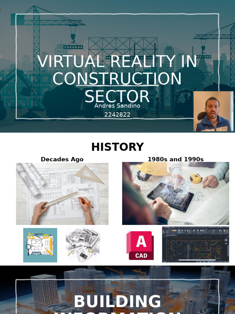 Presentation Ra Bim Pdf