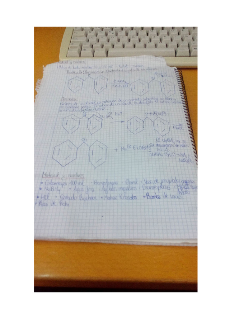 P3 Ajtm | PDF
