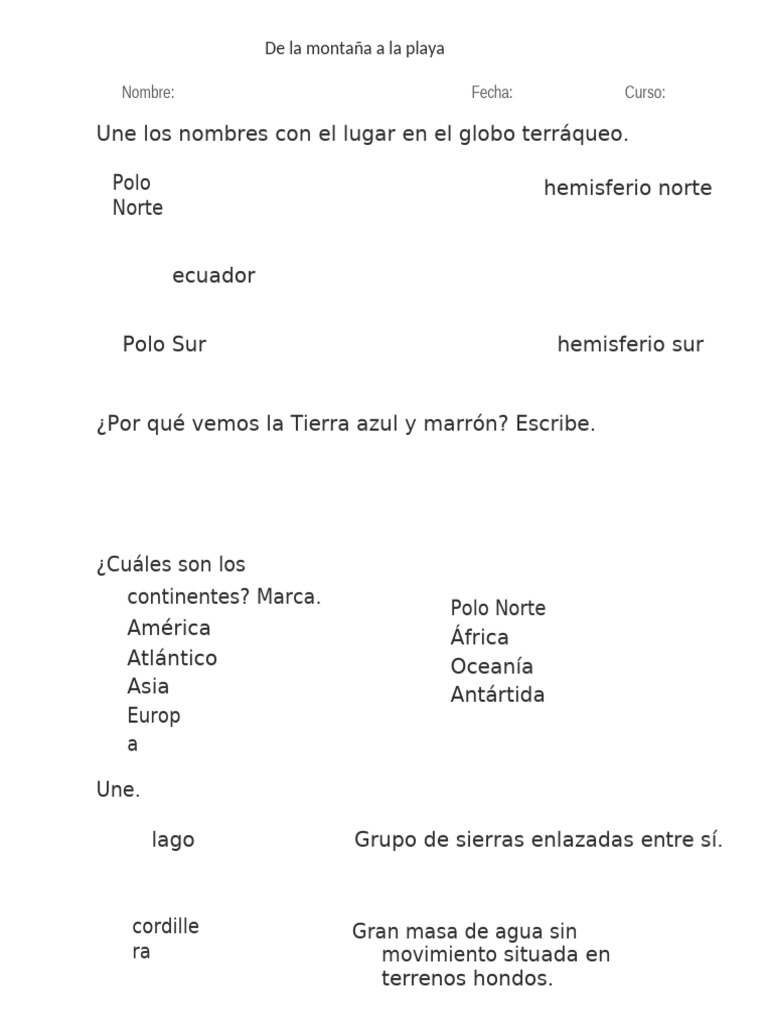 186996_ev_pag02_ud03 | PDF