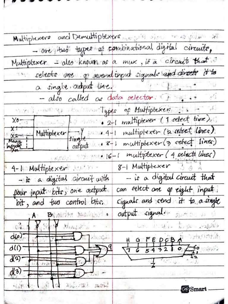Alag, Christian - Assignment #10 | PDF