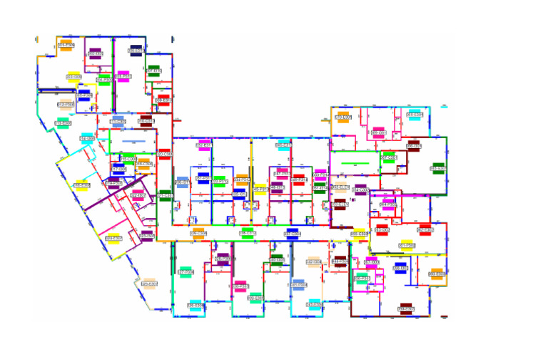 240912-Pathways 3F Colour Bundle Layout | PDF
