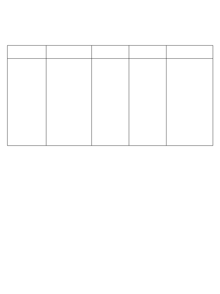 Plano De Aula Matemática Pdf Aprendizado 8561