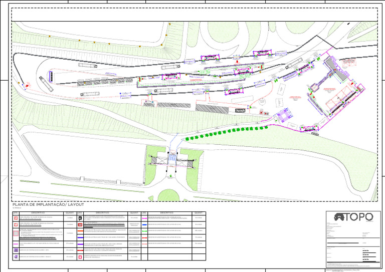 SanSebastian15anos SanSebastian Otopo R06 (MONTAGEM) | PDF