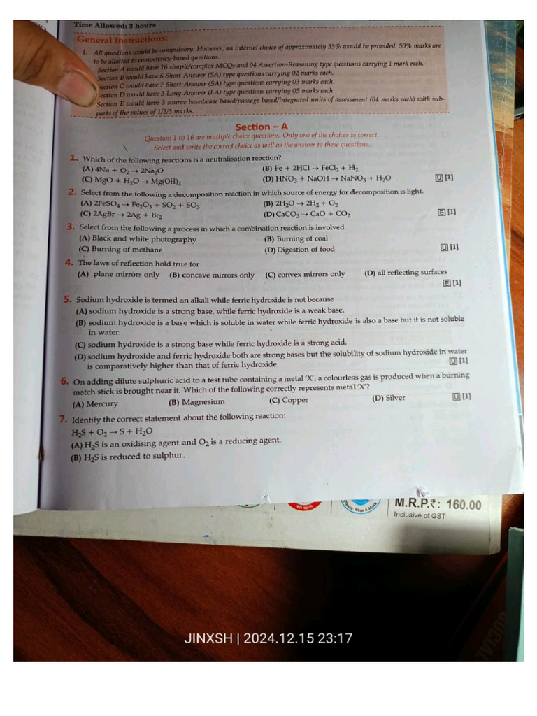 PDF Gallery - 20241216 - 053502 | PDF