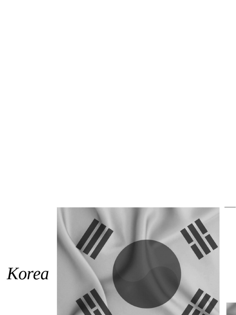 Module 1 Group Assignment | PDF