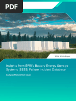 Formula Sae Electric - 2013 Fmea: Tractive System Wiring | PDF ...