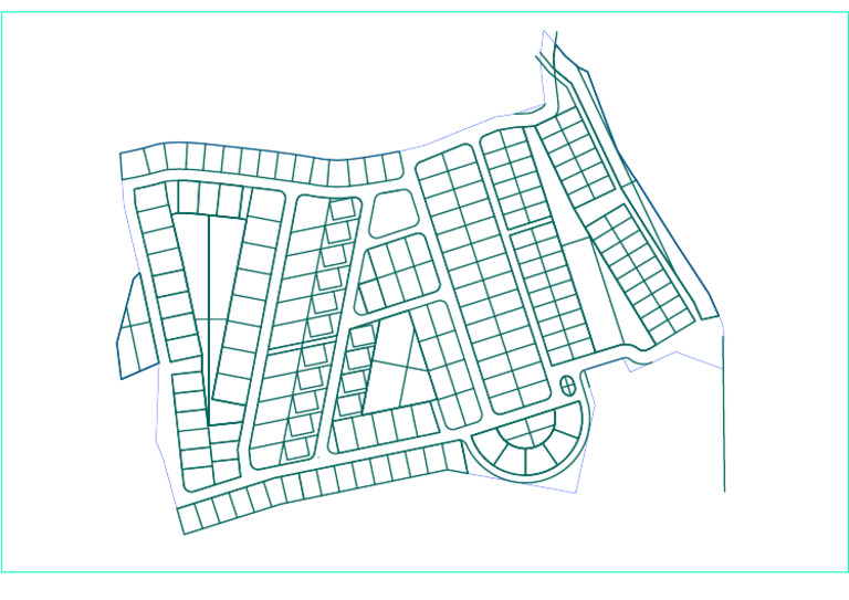 Contour Print Layout1 | PDF