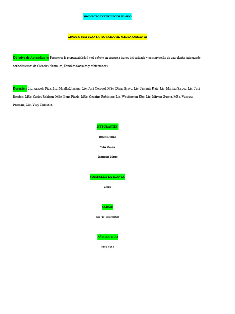 Wa0002. | PDF