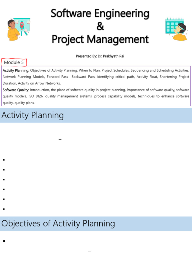 Softwareengineeringandprojectmanagement Module5 240710165223 9d49d6c1 1 ...
