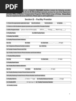 Request To Change Info On File Map-751w | PDF | Supplemental Security ...
