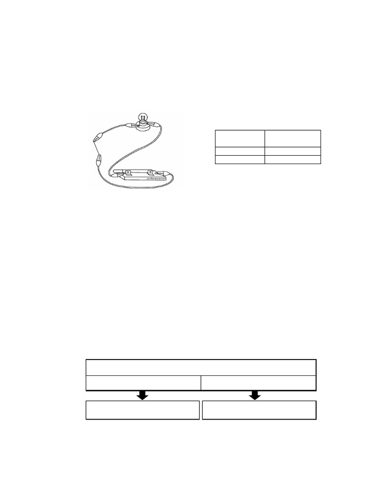 Bahagian C - Merged | PDF