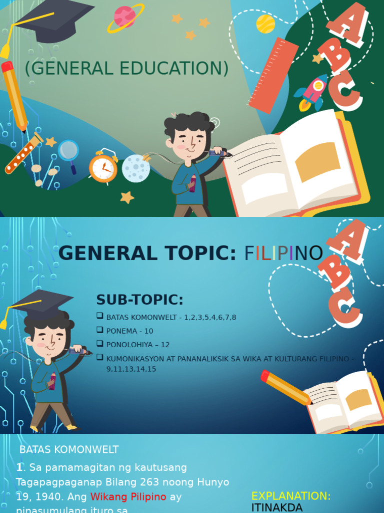 ate-LEATHEL-PPT-GE-Filip | PDF