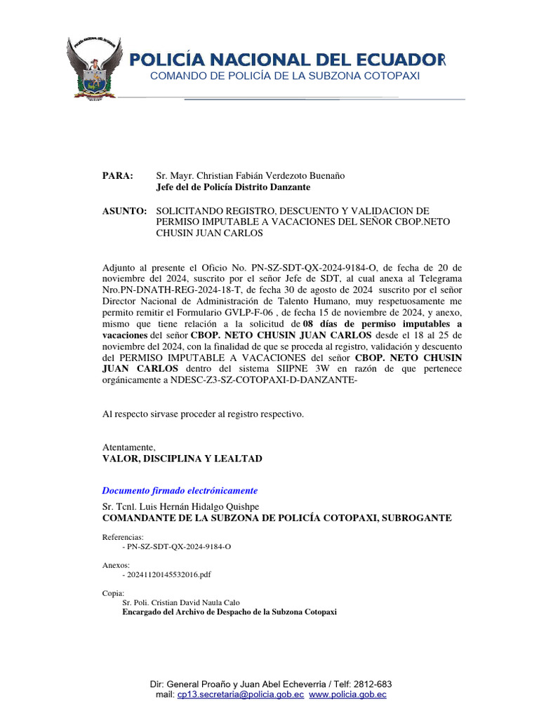 PN SZX 5 QX 2024 10798 M | PDF