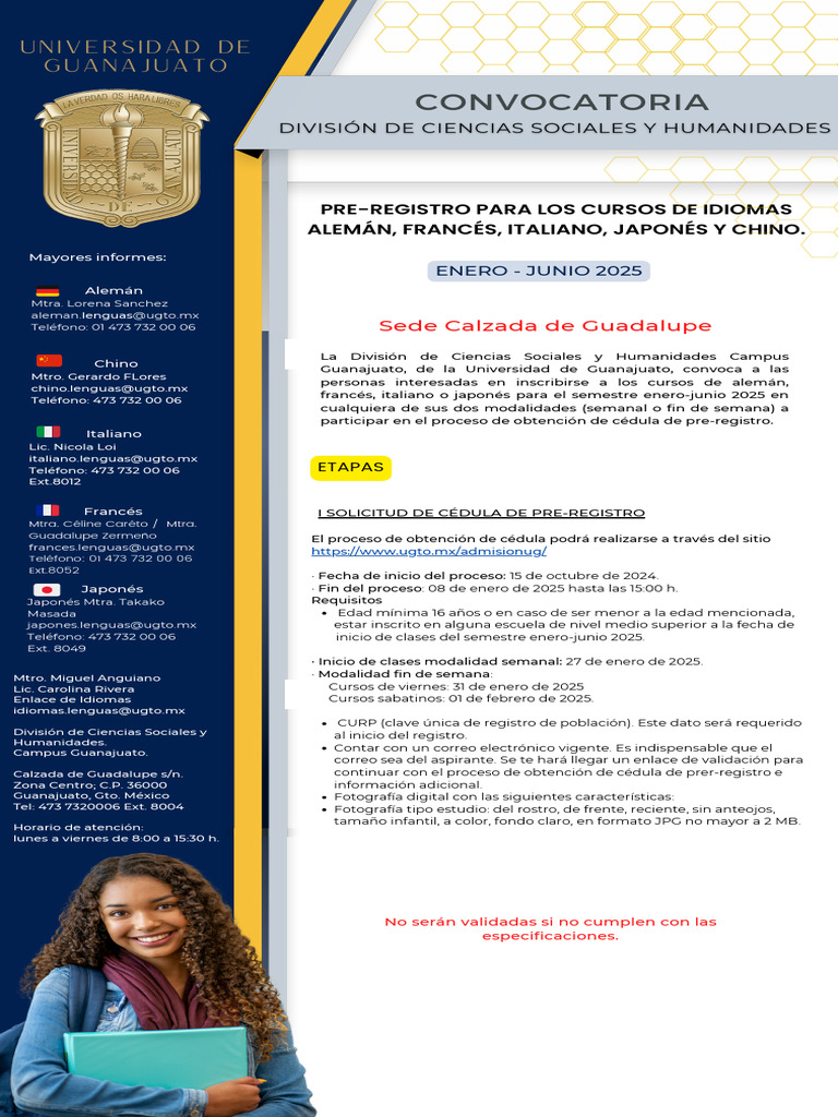 Con Voca Idiom As | PDF