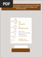 Boston Carpal Tunnel Syndrome Questionnaire BCTQ | PDF | Paresthesia ...