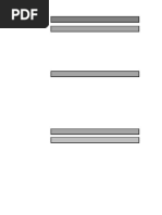 Primeiro Programa em C Com o Dev C++ | PDF | Sistema operacional ...