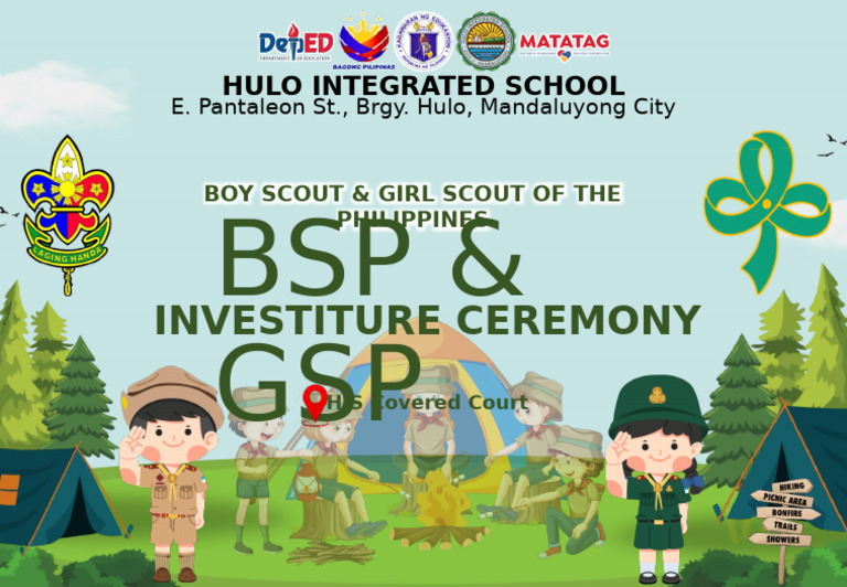 Sample Tarp Layout (Autosaved) | PDF