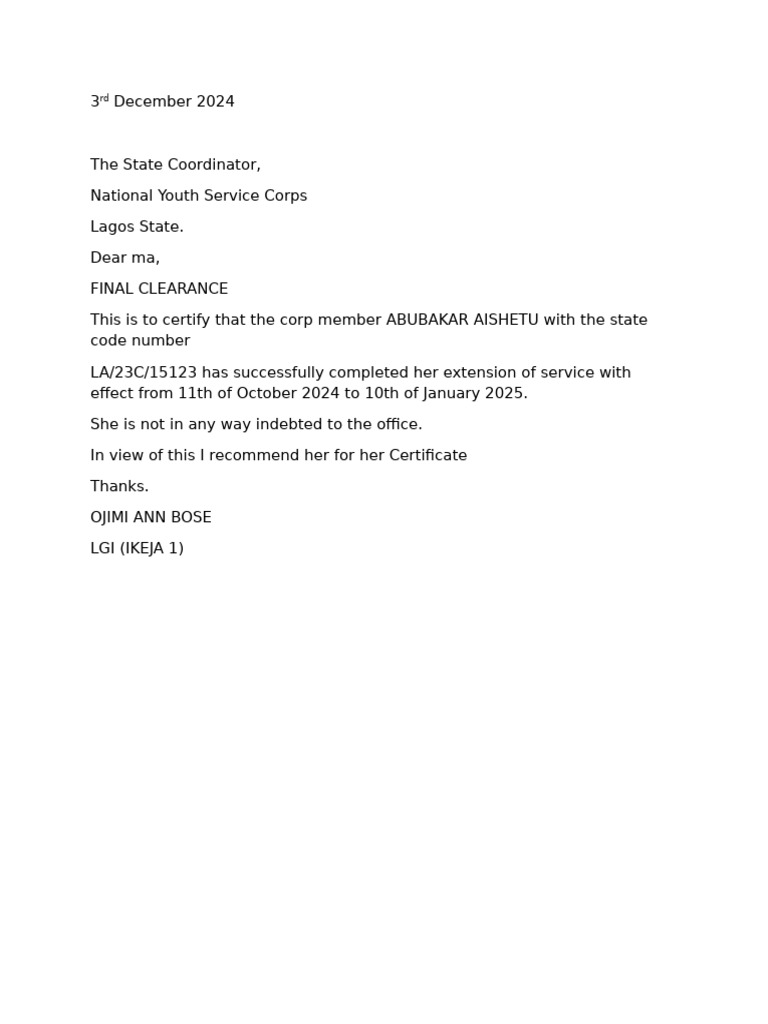 Document | PDF