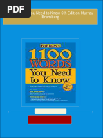 Word Wizard | PDF | Human Communication | Communication