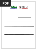 Method Statement For Pipeline Stringing | PDF | Pipe (Fluid Conveyance ...