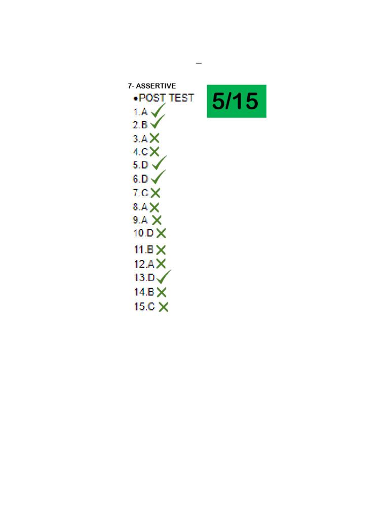 2qww Eng7 Sws LP | PDF
