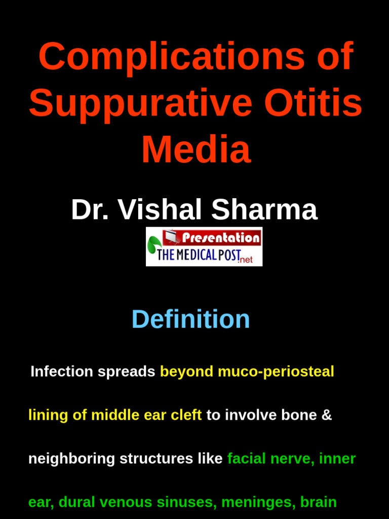 13 Csom Part 4 | PDF | Cerebrospinal Fluid | Meningitis