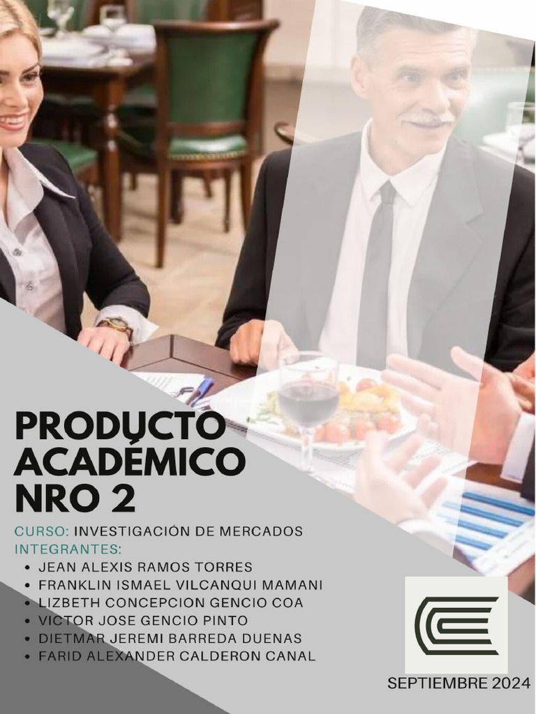 Remax Peru Pa 2 | PDF | Inflación | Mercado (economía)