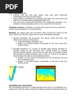 Jwla 032 | PDF | Persian Gulf | Arabian Peninsula