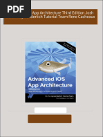 Fundamentals of Software Architecture (for Wold Dingo) | PDF | Modular Programming | Service ...