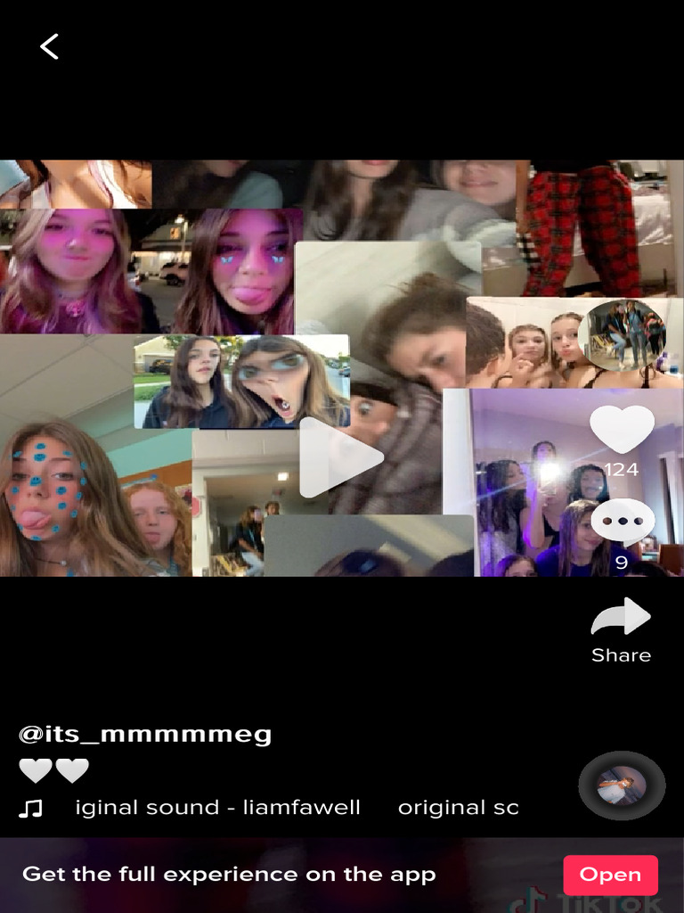 @its Mmmmmeglang en | PDF