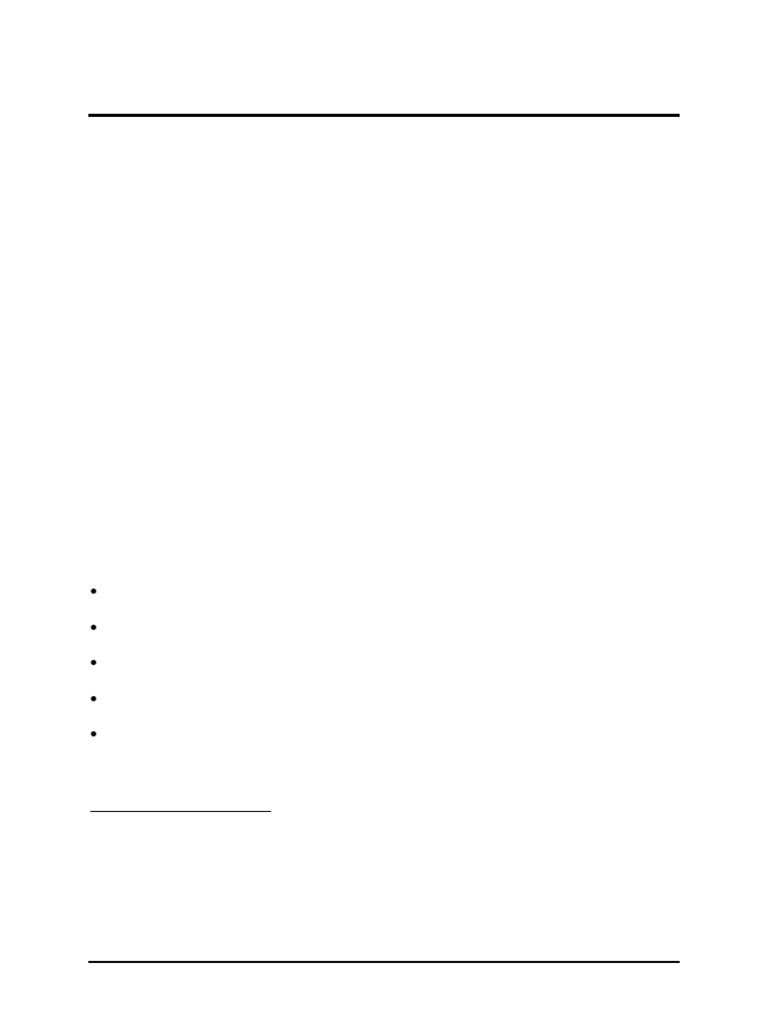 CFPB Truth-savings-Act-tisa Procedures 241216 204507 | PDF | Interest ...