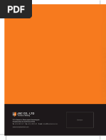 DSA With Java - Unit4 | PDF | Recursion | Theoretical Computer Science